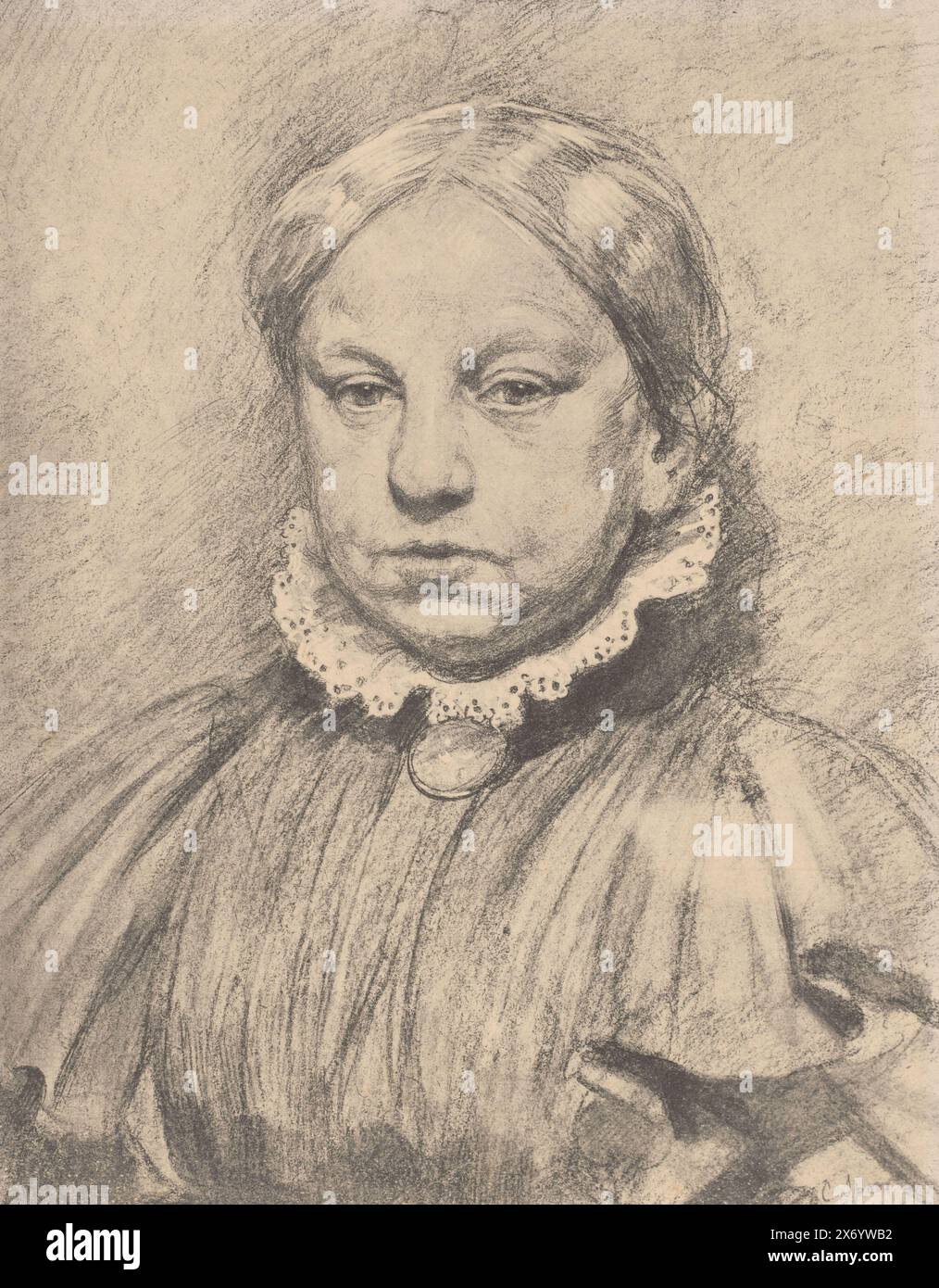 Jacqueline royaards hi-res stock photography and images - Alamy