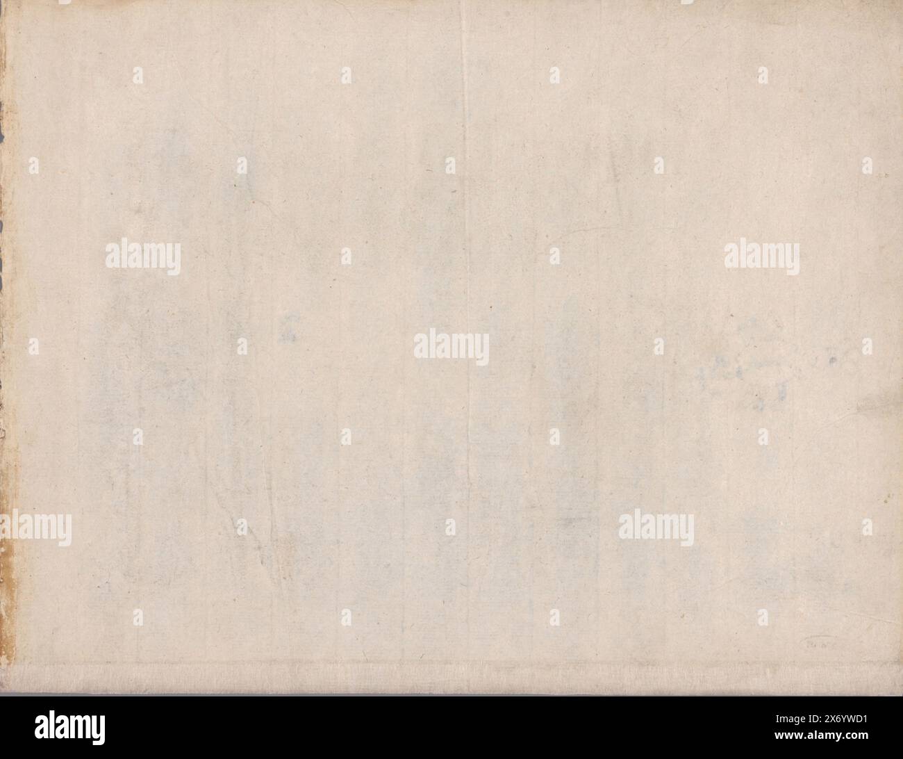 348 mm hi-res stock photography and images - Alamy