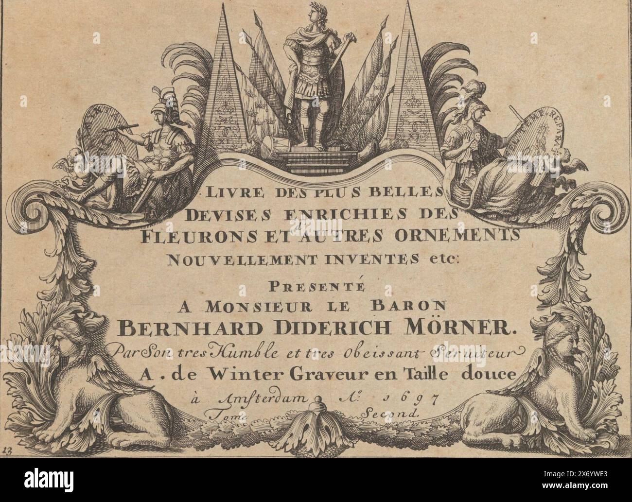 Allegorical mottoes hi-res stock photography and images - Alamy