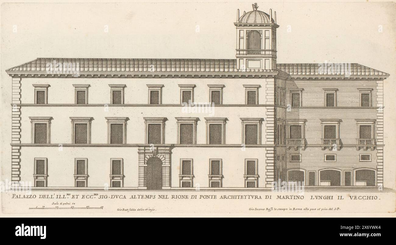 Altemps hi-res stock photography and images - Alamy