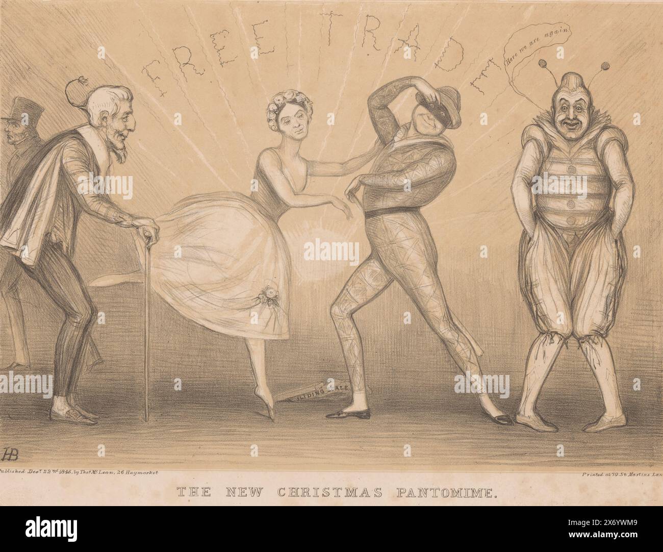 From series christmas general hi-res stock photography and images - Alamy