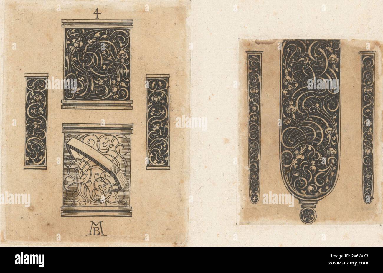 Sword sheaths hi-res stock photography and images - Alamy