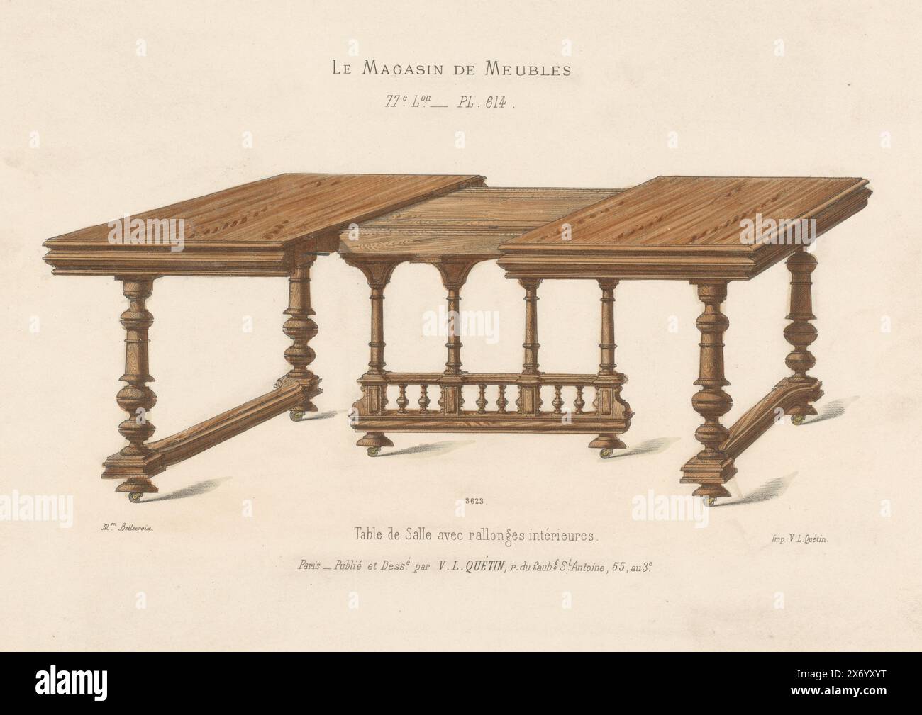 Number 3623 hi-res stock photography and images - Alamy