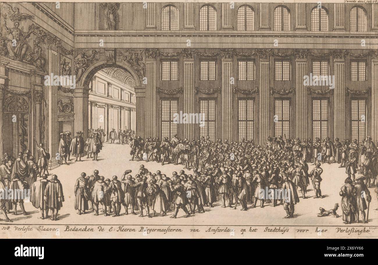 Diplomatic mission led hi-res stock photography and images - Alamy