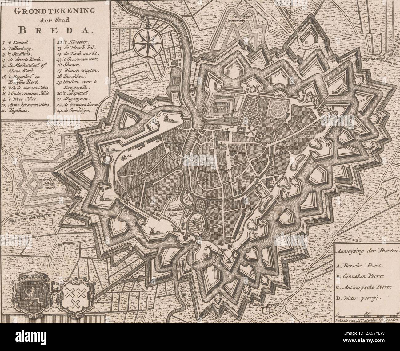 217 map hi-res stock photography and images - Alamy
