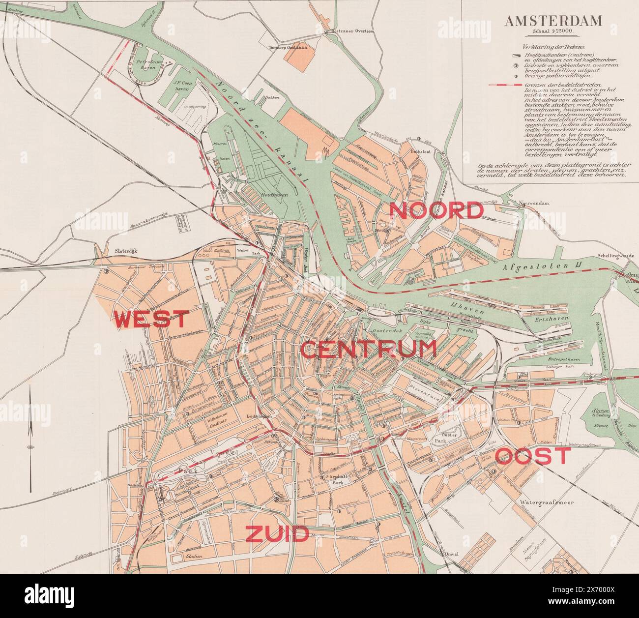 Photolithography map hi-res stock photography and images - Alamy