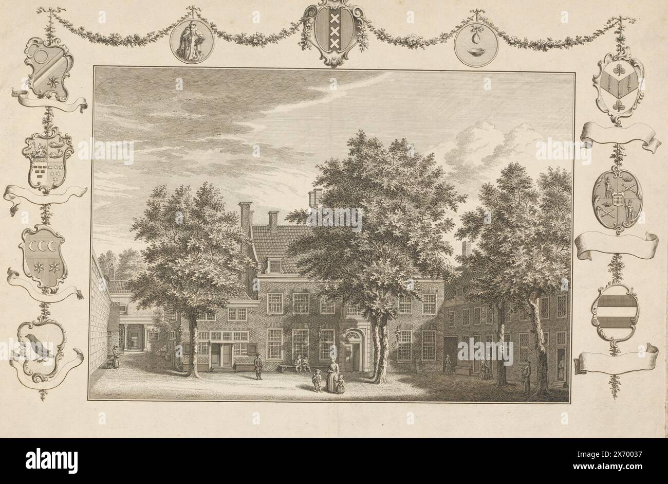 Simon the leper hi-res stock photography and images - Alamy