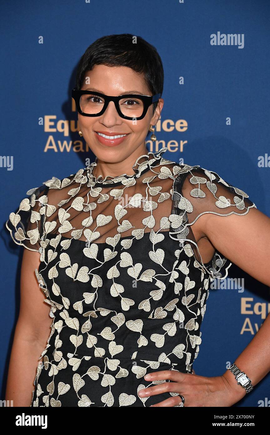 Melissa murray hi-res stock photography and images - Alamy