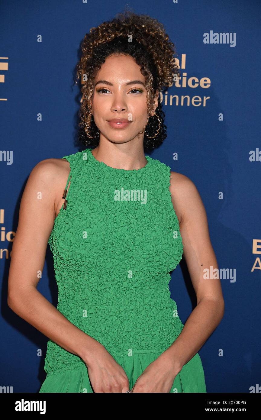 Robin madden hi-res stock photography and images - Alamy