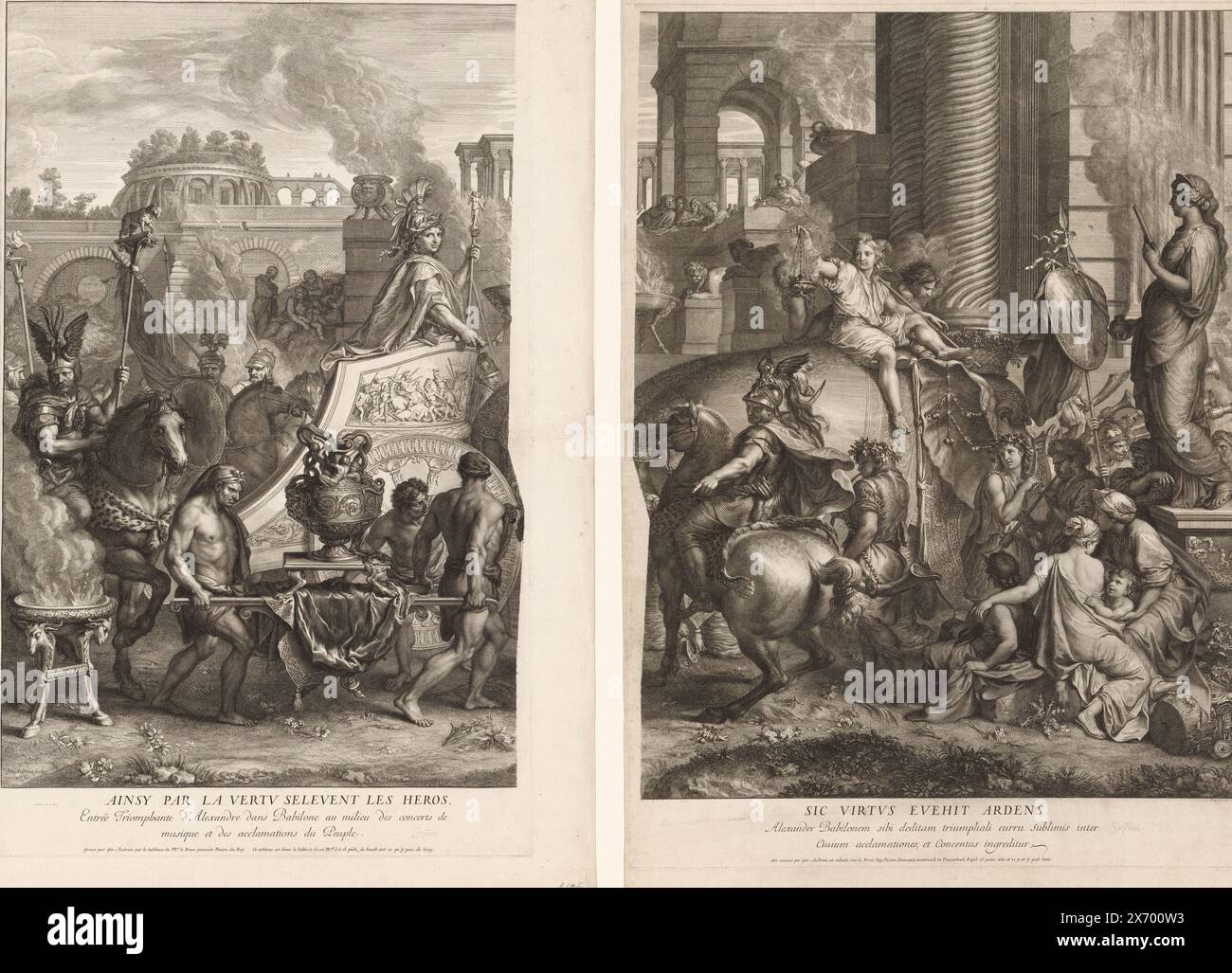 Ainsy hi-res stock photography and images - Alamy