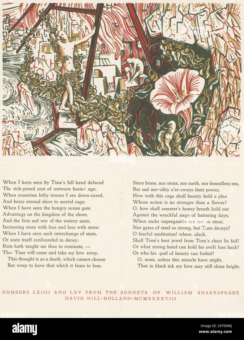 Numbers lxiiii hi-res stock photography and images - Alamy