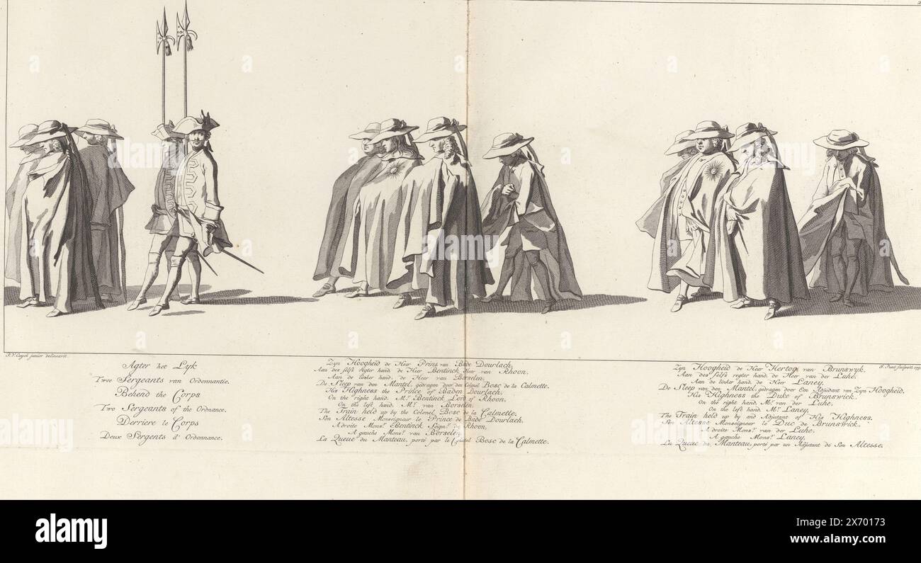 Ordonnance hi-res stock photography and images - Alamy