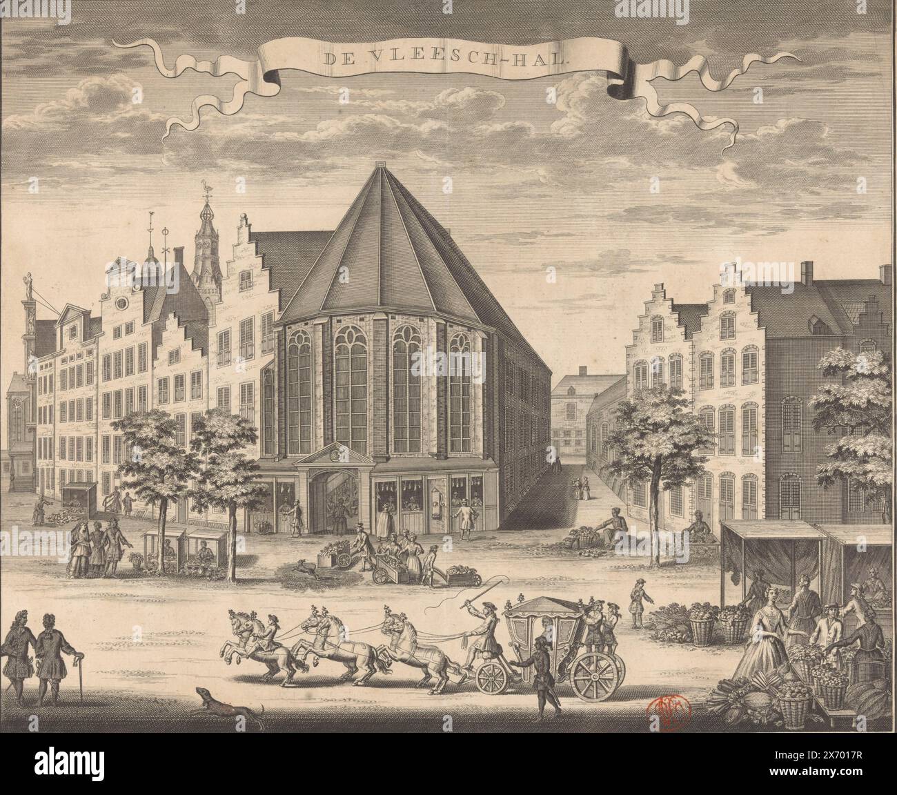 Jan van hal hi-res stock photography and images - Alamy