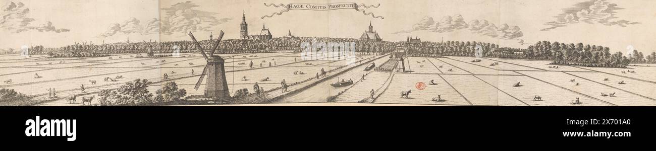 1177 mm hi-res stock photography and images - Alamy