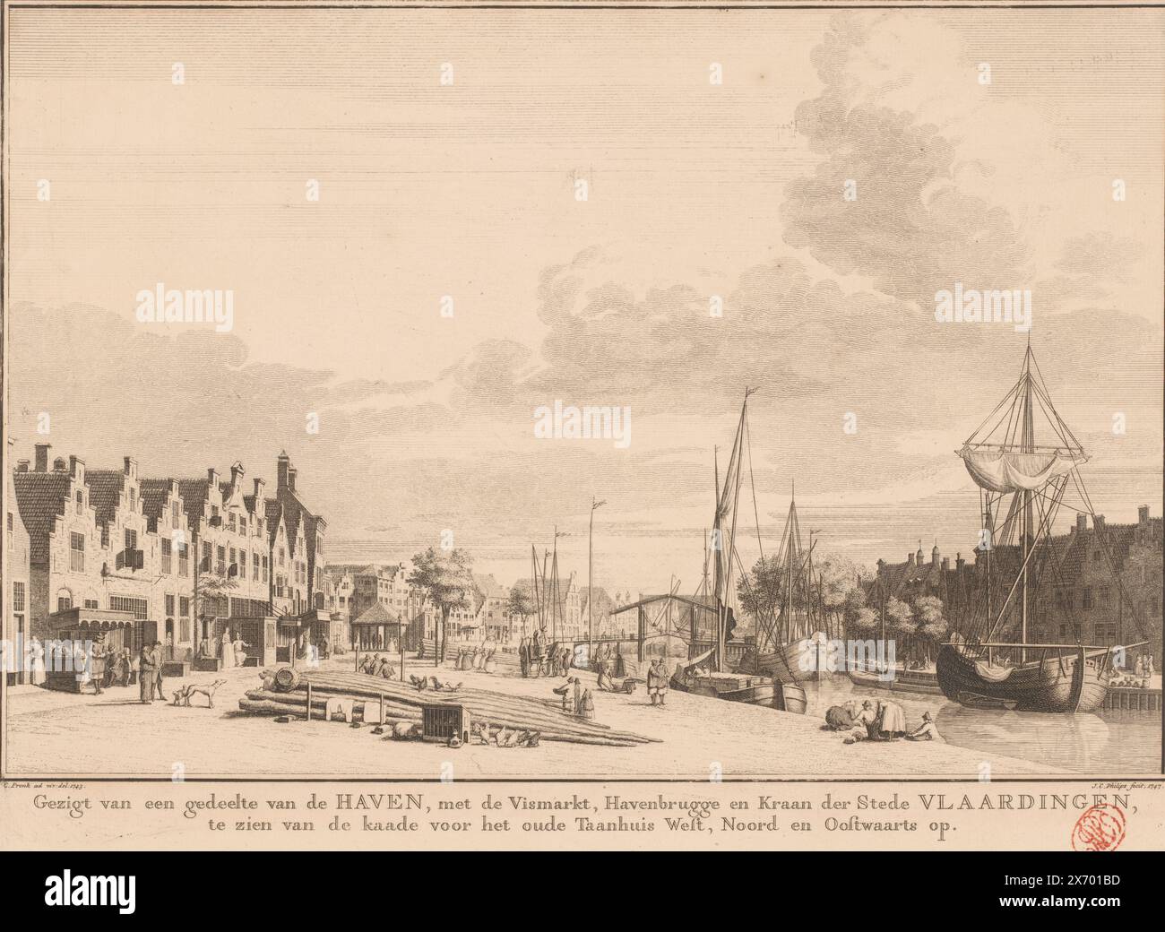 Havenbrugge hi-res stock photography and images - Alamy