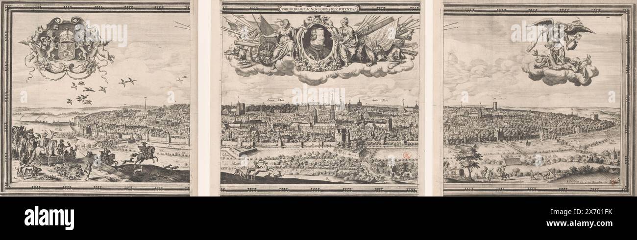 1748 brussels hi-res stock photography and images - Alamy