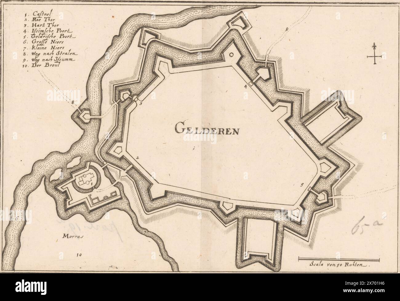 Frankfurt city map hi-res stock photography and images - Alamy