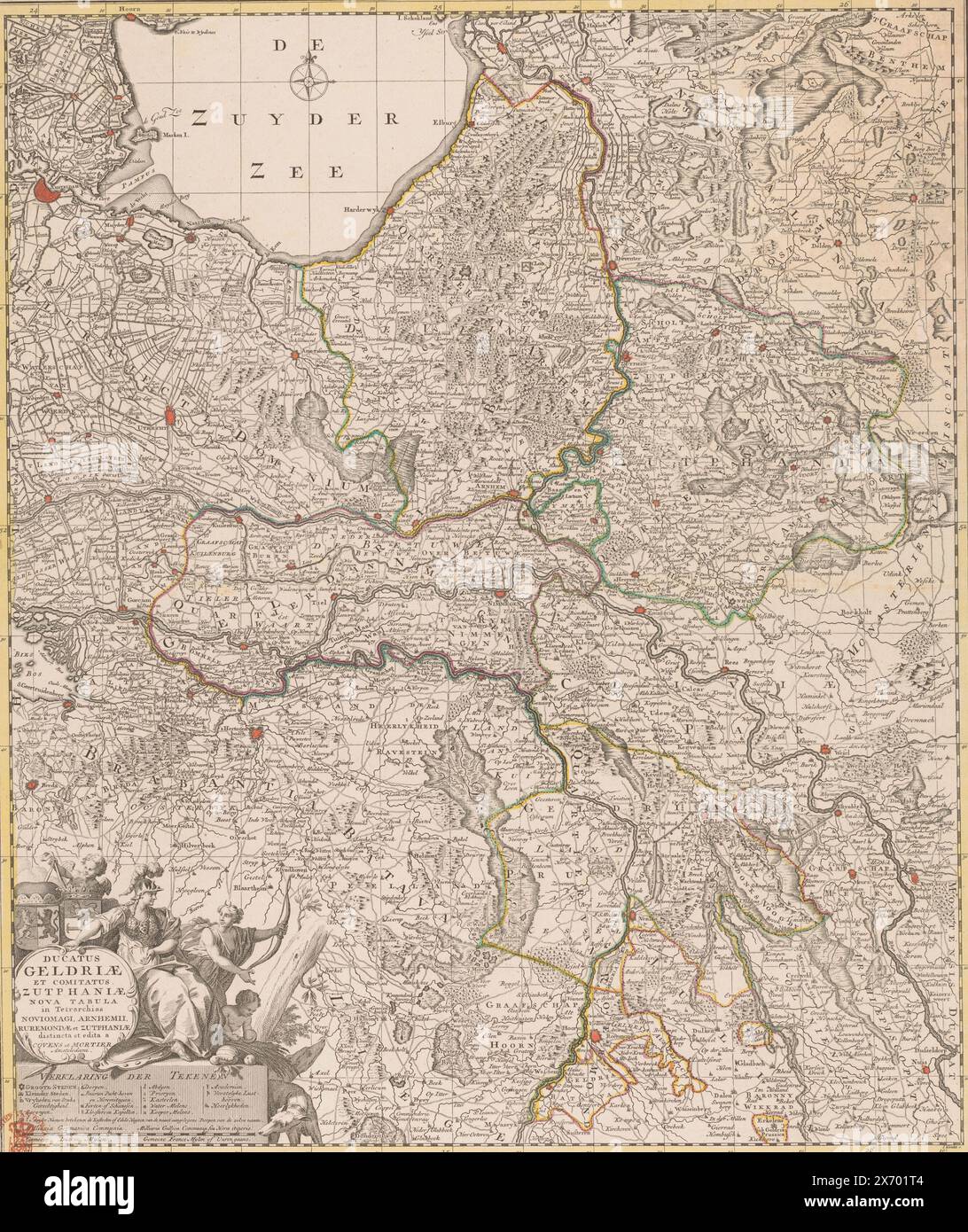 Uurengaans hi-res stock photography and images - Alamy