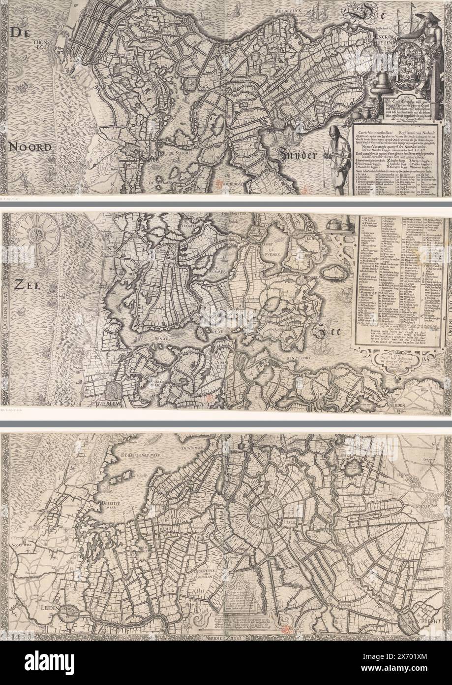 Compass spans hi-res stock photography and images - Alamy