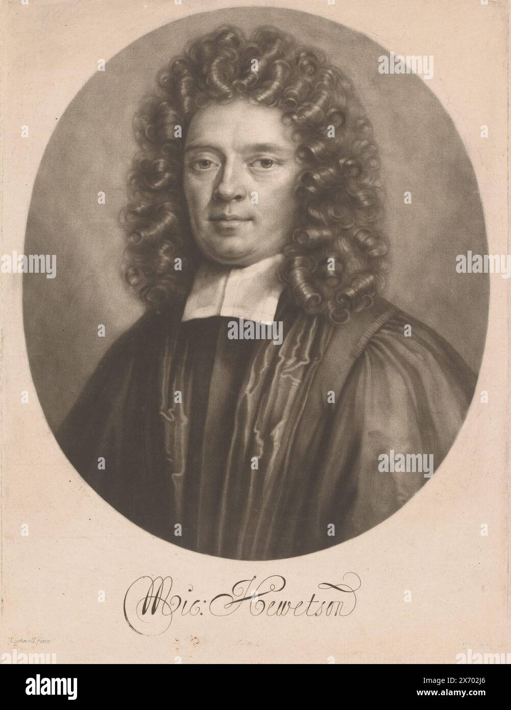 Edward hewetson hi-res stock photography and images - Alamy