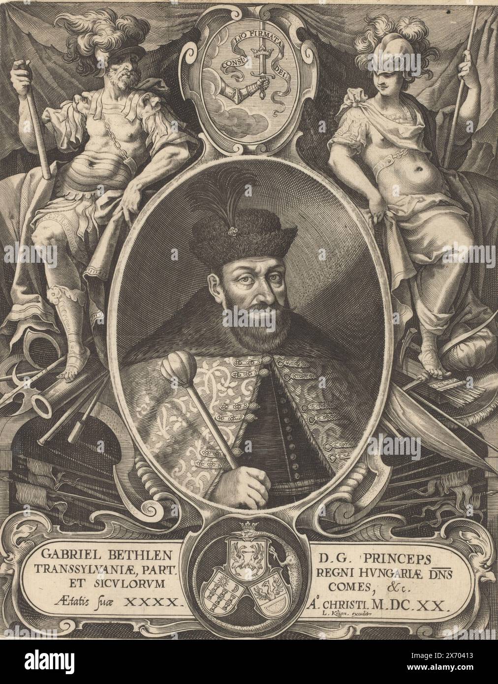 Bethlen hi-res stock photography and images - Alamy