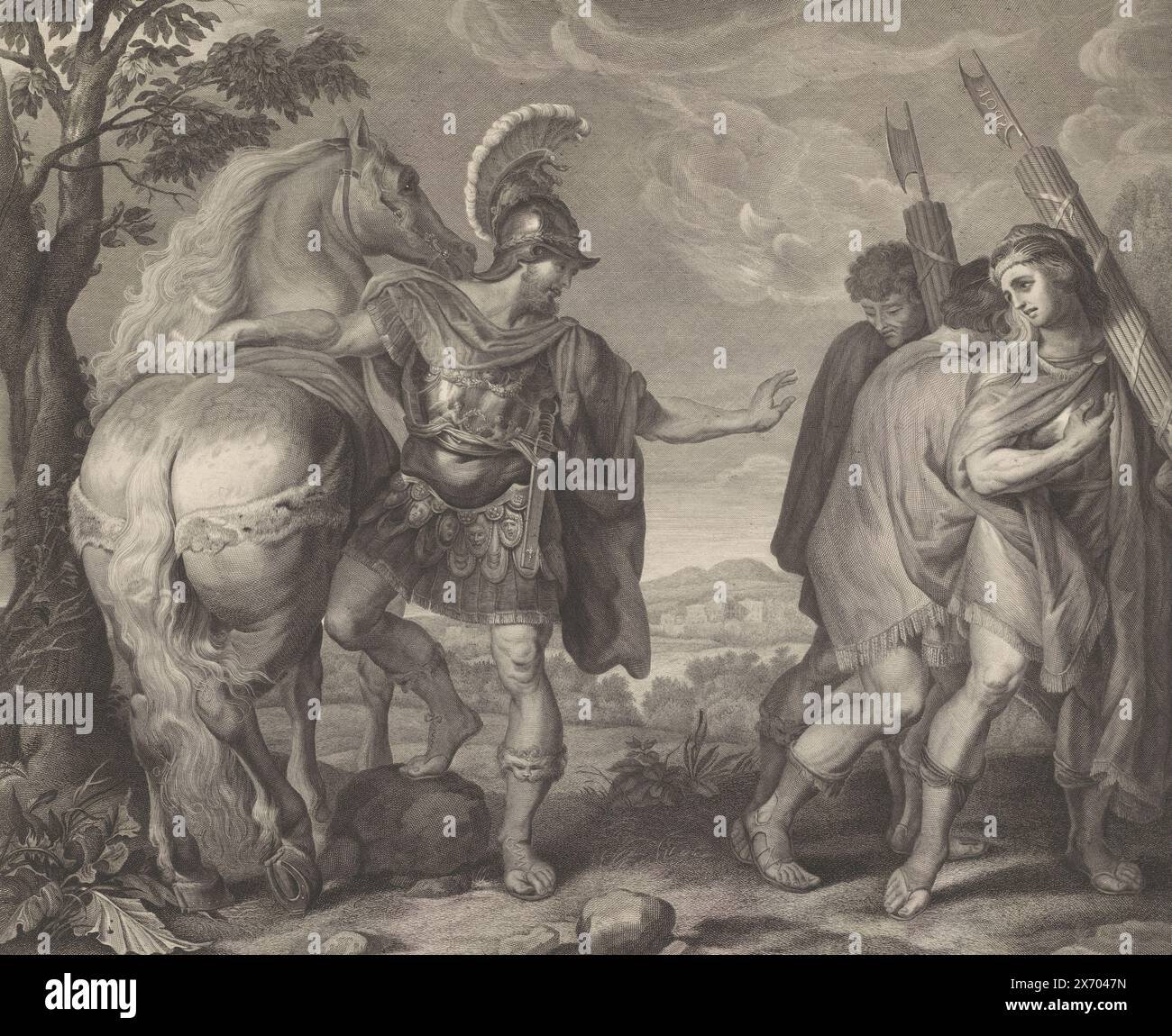 Peter muller hi-res stock photography and images - Alamy