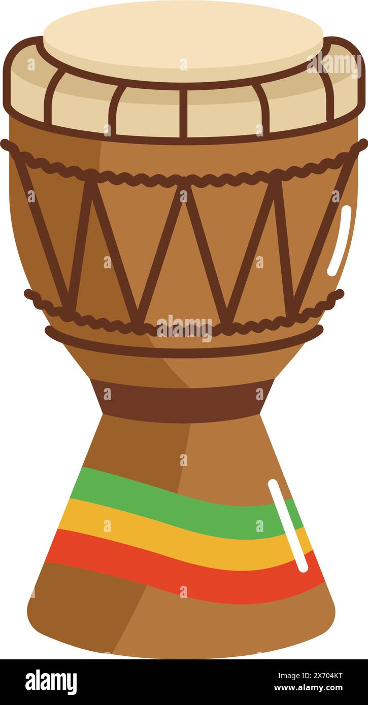 reggae musical style Stock Vector Image & Art - Alamy