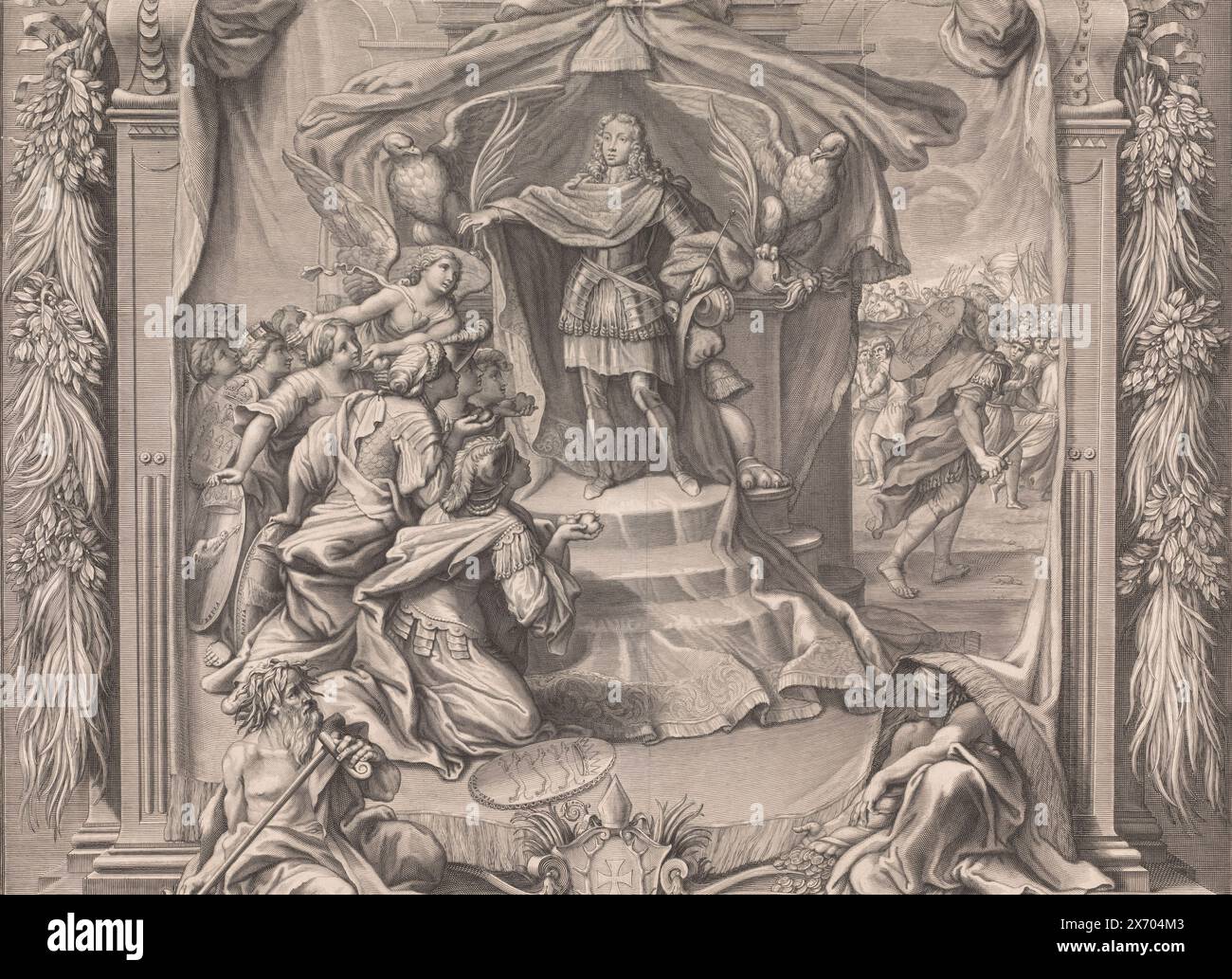 Zicky hi-res stock photography and images - Alamy