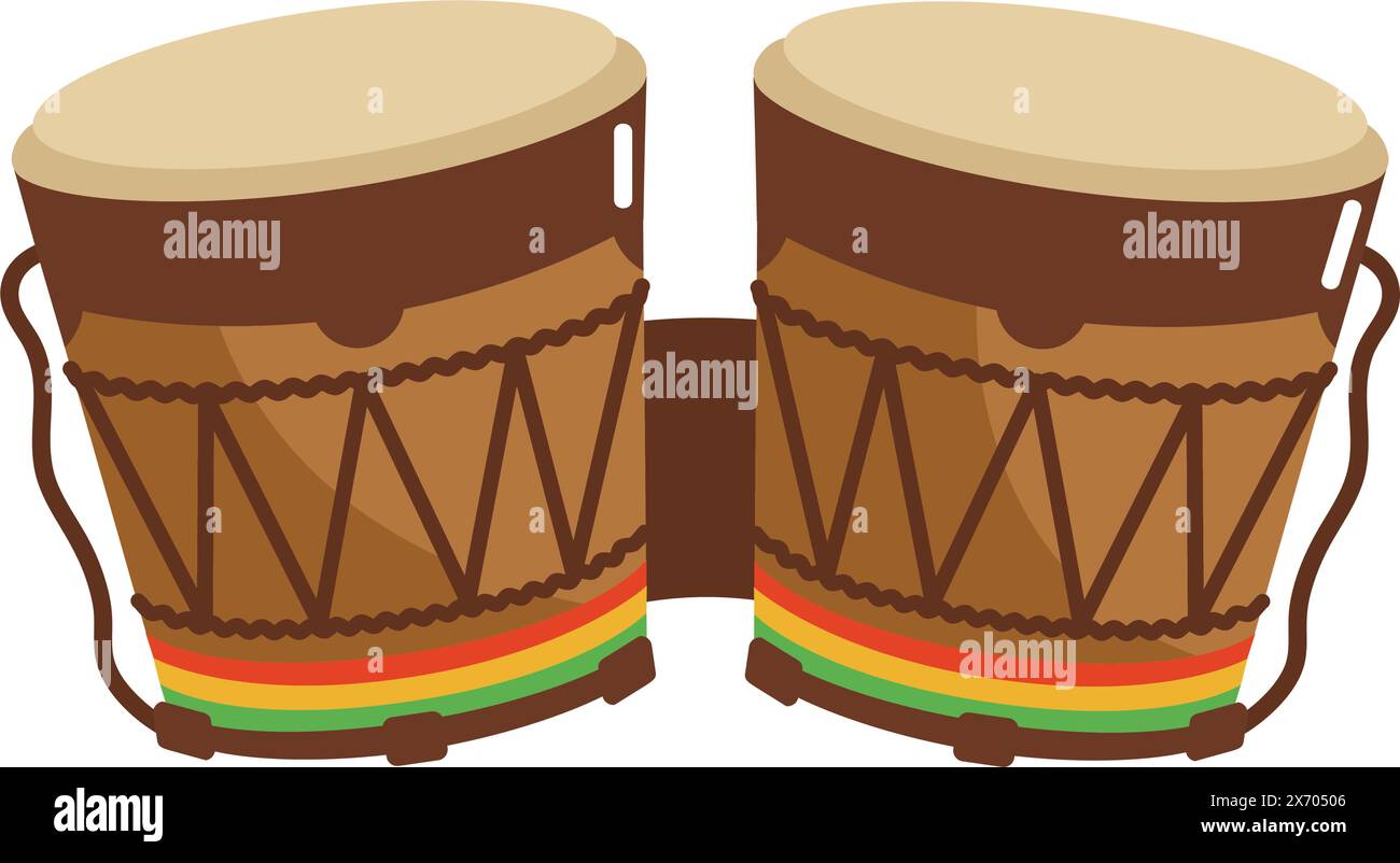 Jamaican reggae festival Stock Vector Images - Alamy