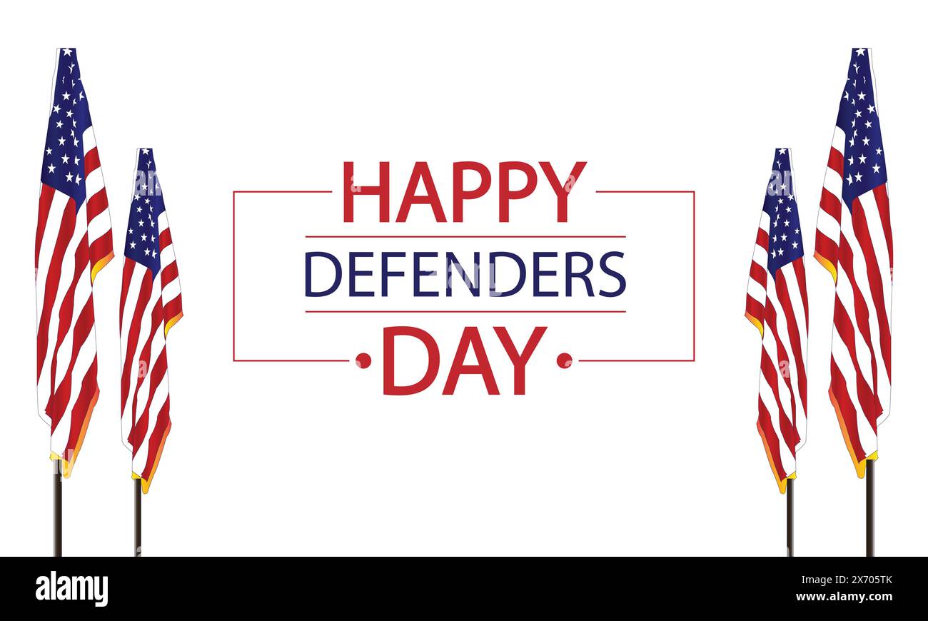 Happy veterans day text Cut Out Stock Images & Pictures - Alamy