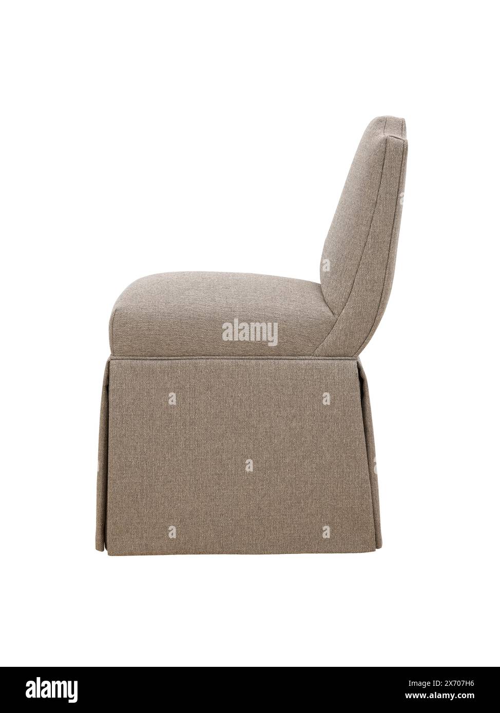 Grey interiors Cut Out Stock Images & Pictures - Alamy