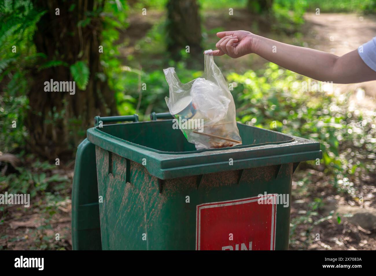 Conservation of natural tourist attractions, Sustainable tourism, Eco ...