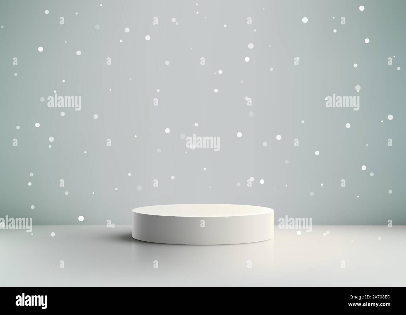 Snow white aesthetic Stock Vector Images - Alamy