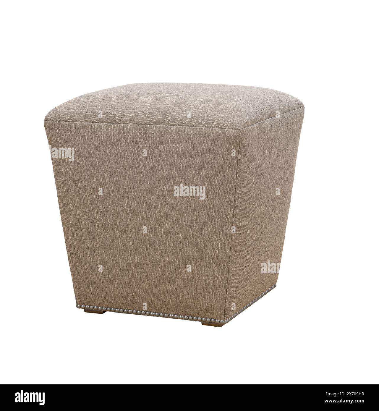 Cozy room design Cut Out Stock Images & Pictures - Alamy