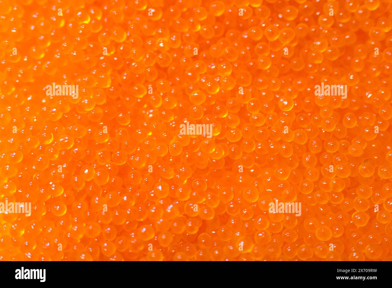 Close up red texture hi-res stock photography and images - Alamy
