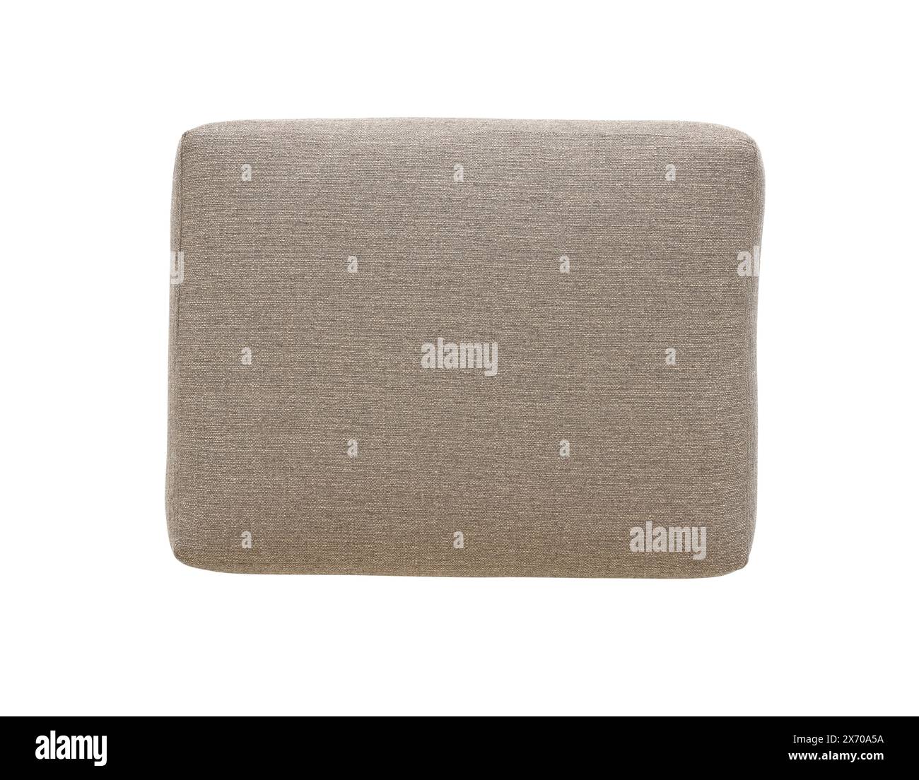 Tree shadow on grey Cut Out Stock Images & Pictures - Alamy