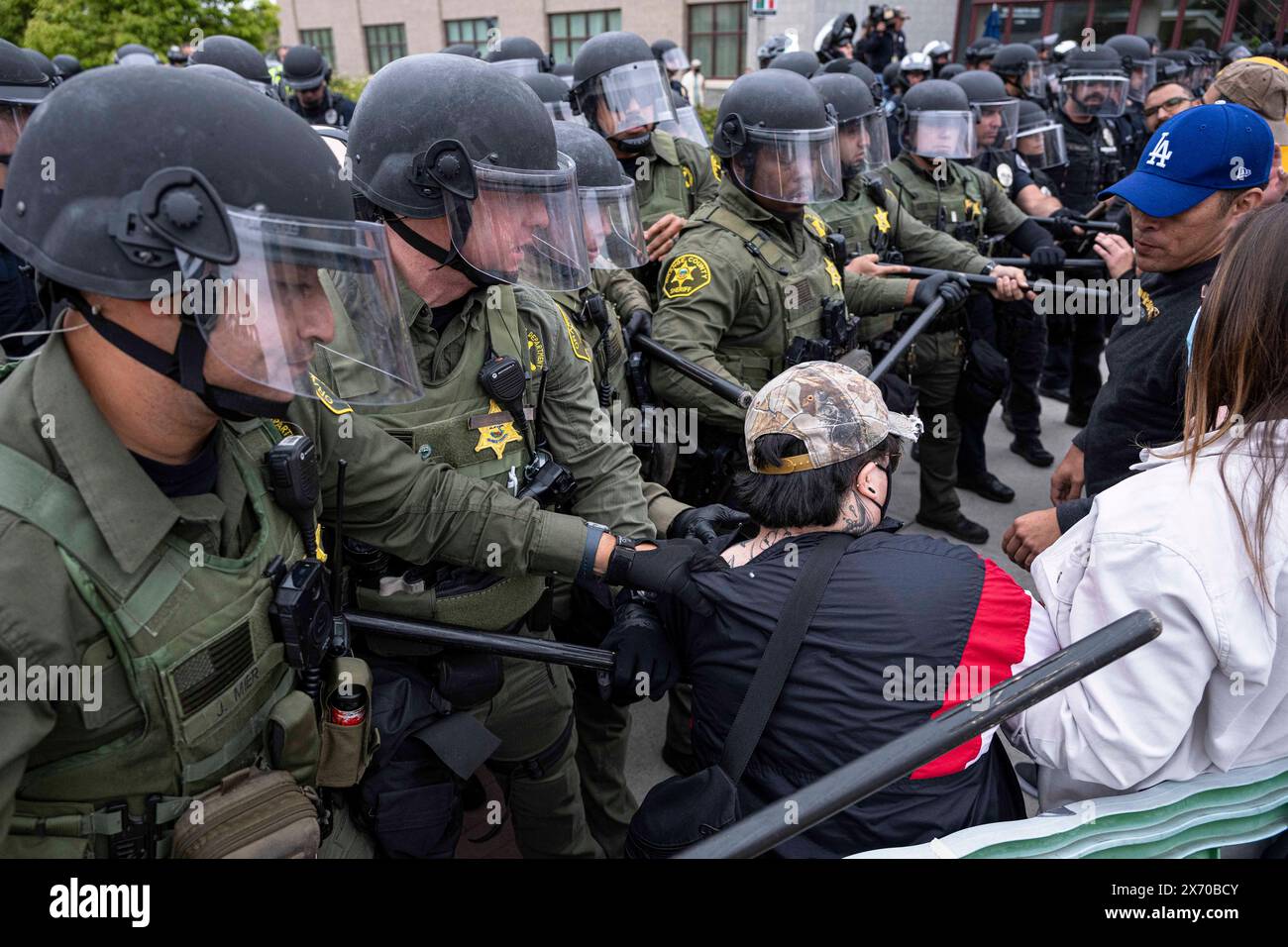 Away from the authorities and police hi-res stock photography and ...
