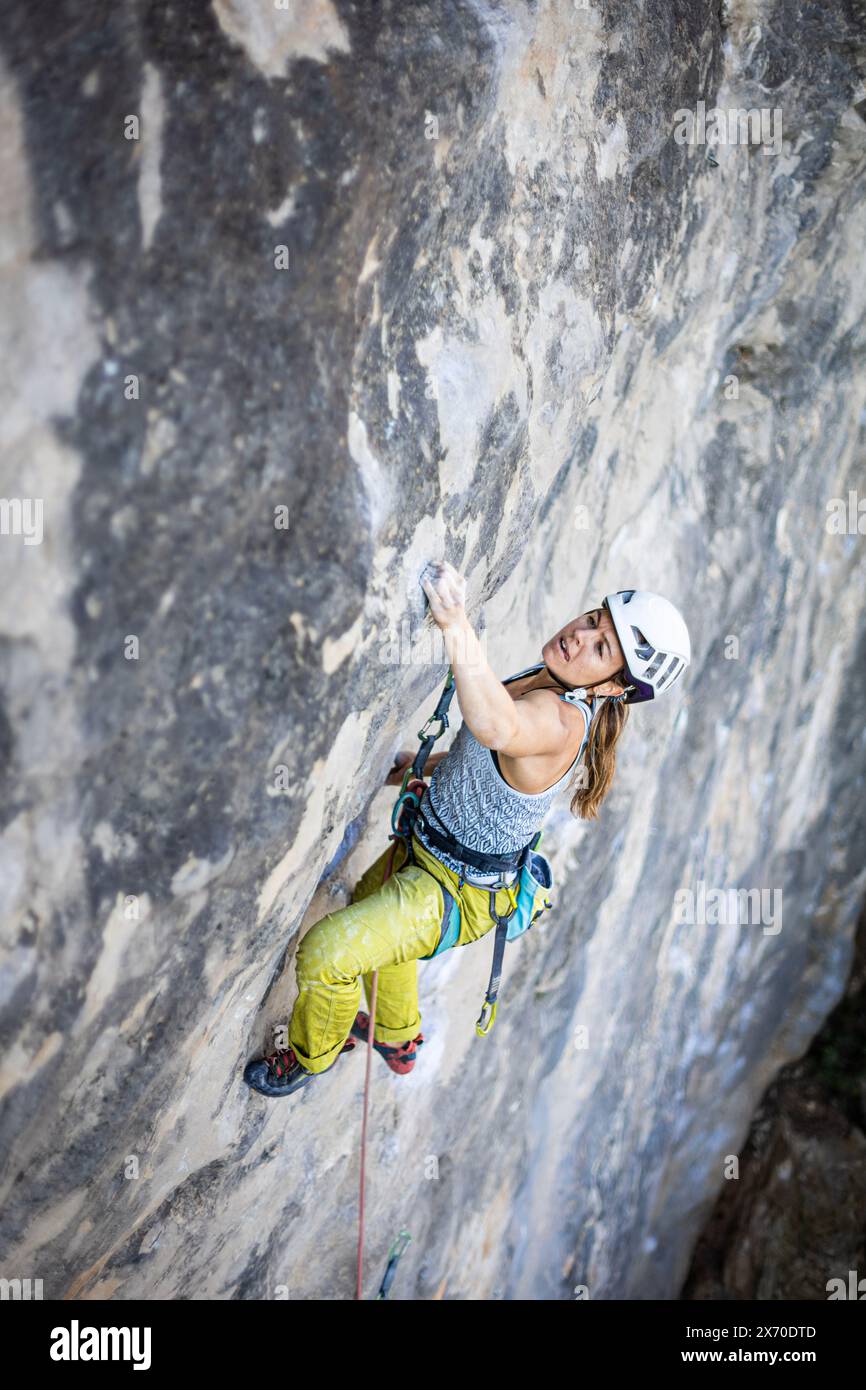 Adult courage hi-res stock photography and images - Alamy