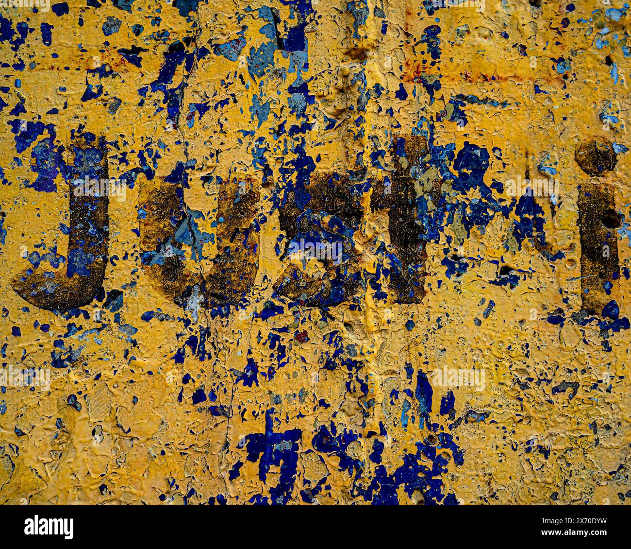 Experimental photography hi-res stock photography and images - Alamy
