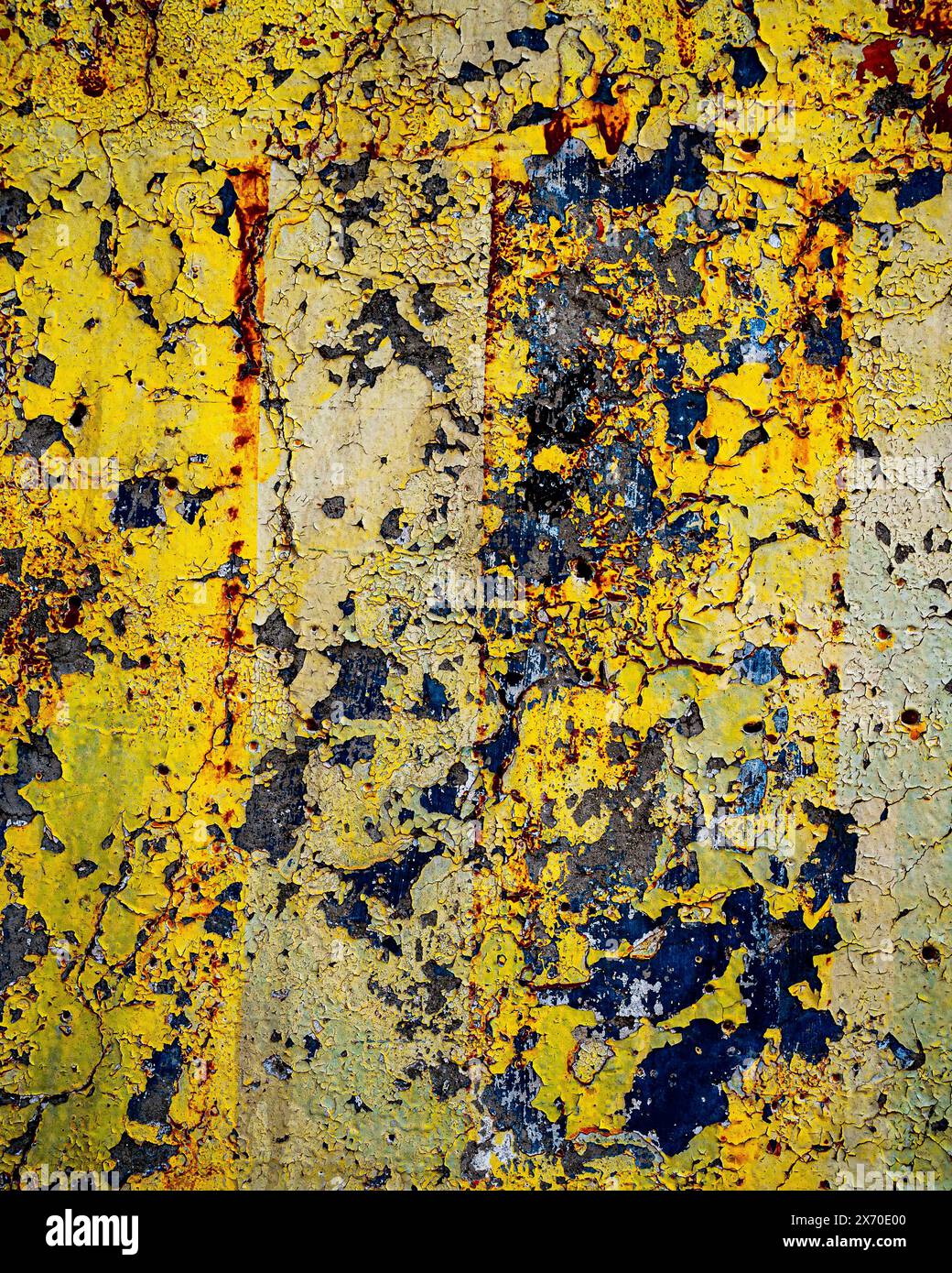 Beauty abstract hi-res stock photography and images - Alamy