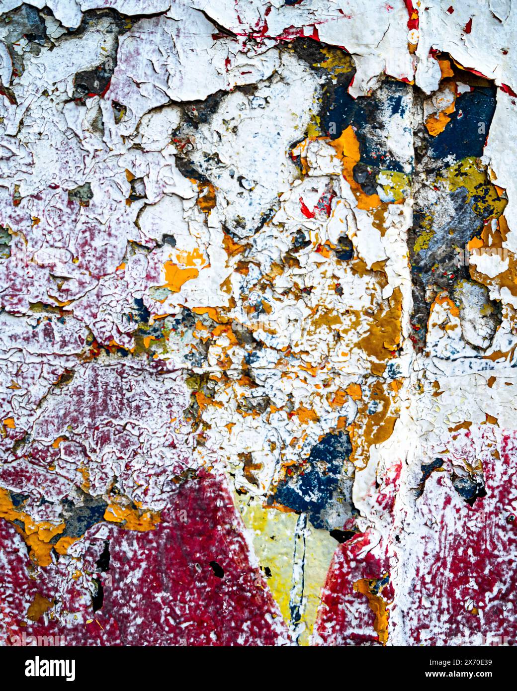 Scratch art hi-res stock photography and images - Alamy