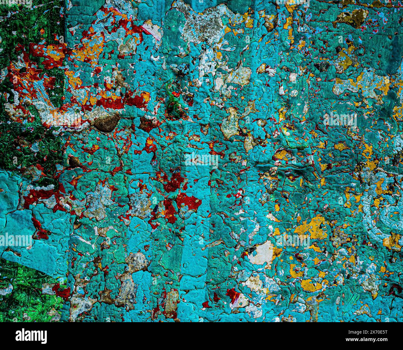 Colorful photography color hi-res stock photography and images - Alamy