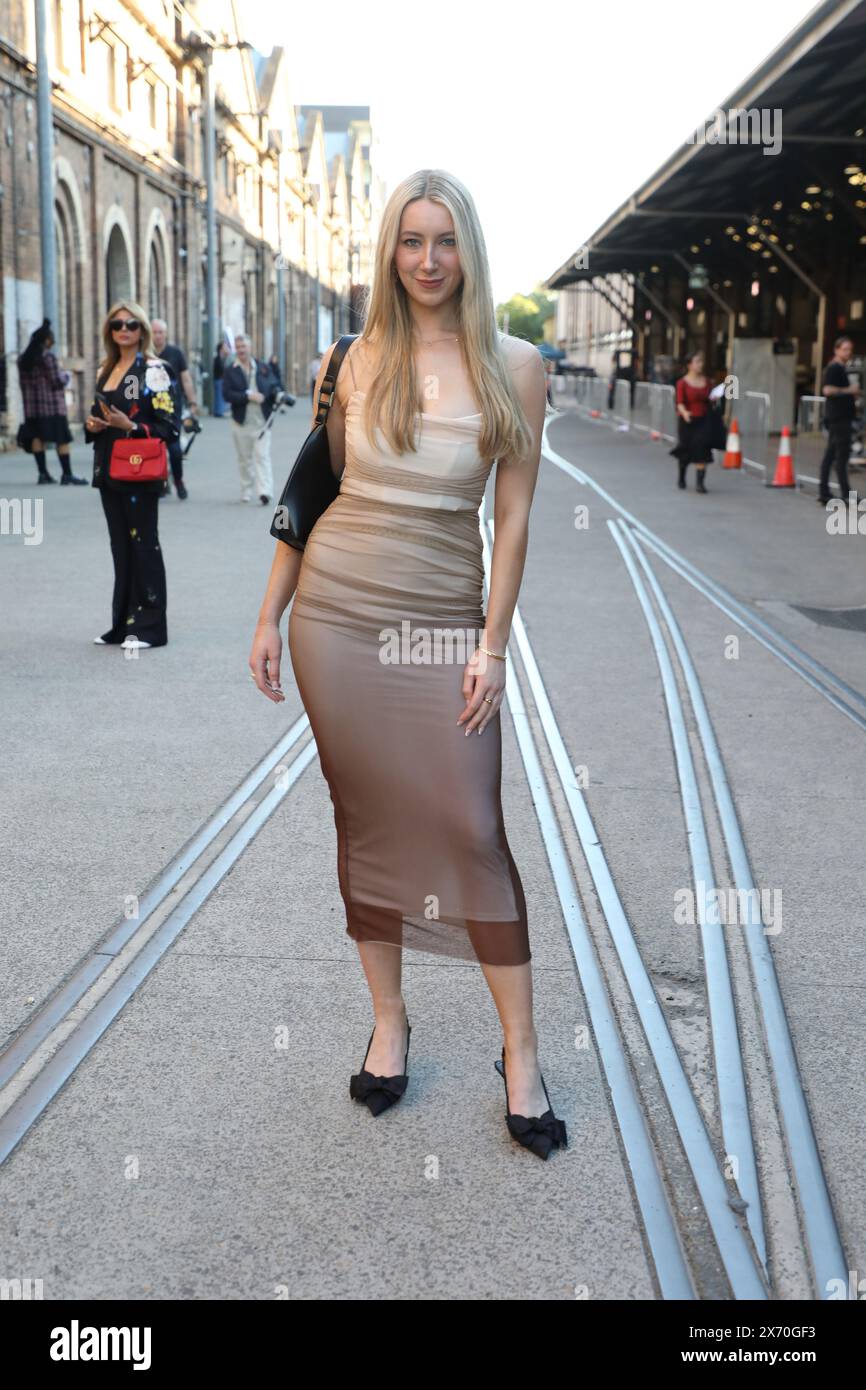 Lydia caisley hi-res stock photography and images - Alamy