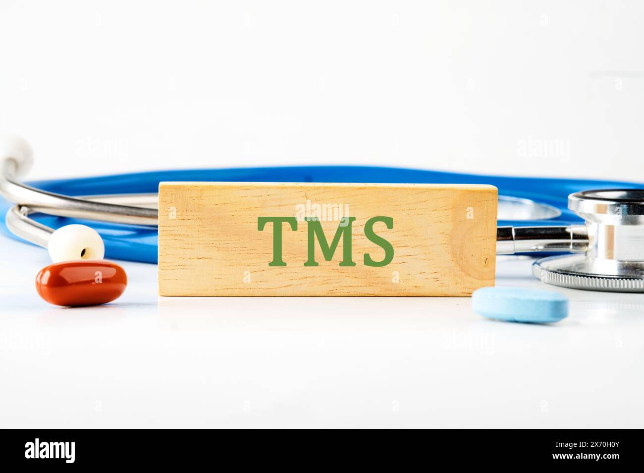 Transportation management system tms hi-res stock photography and ...