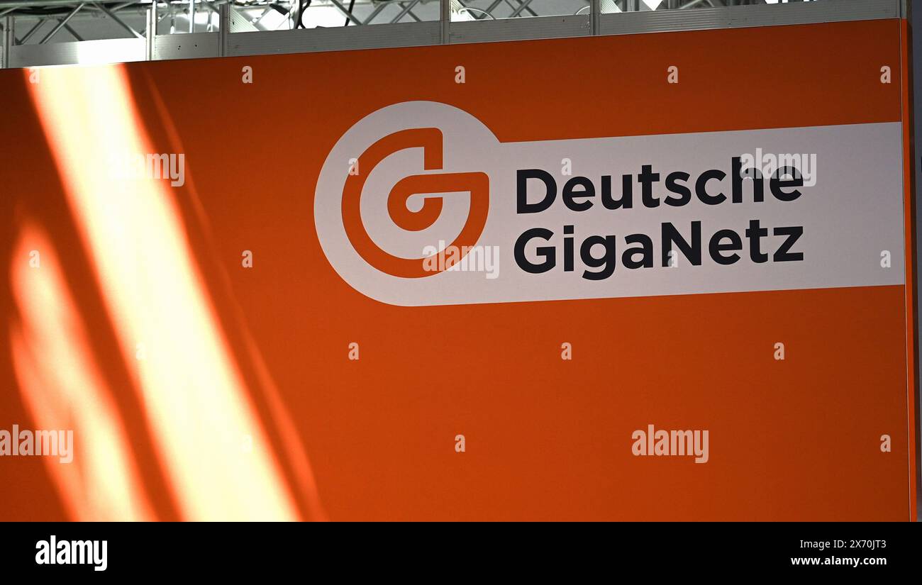 German giganet hi-res stock photography and images - Alamy