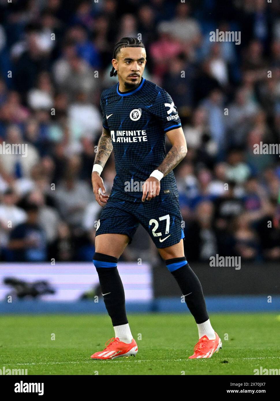 Gusto hi-res stock photography and images - Alamy