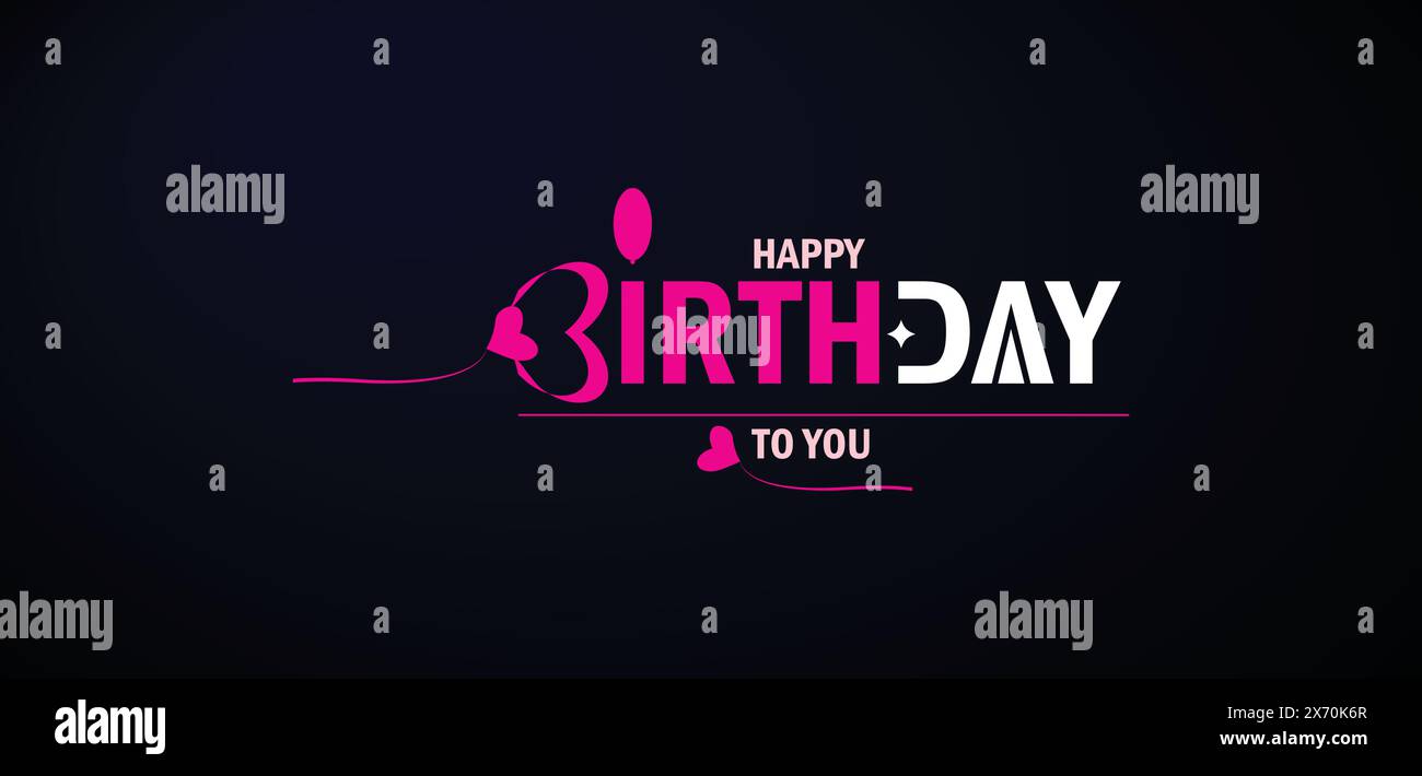 Exceptional vector vectors hi-res stock photography and images - Alamy