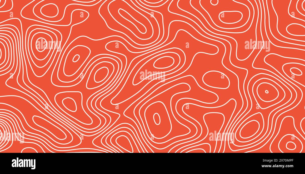 Salmon meat fillet texture pattern background Stock Vector Image & Art ...