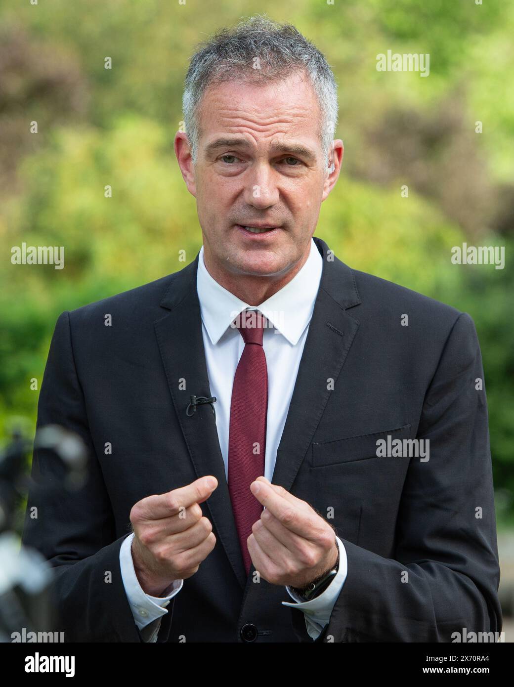 Peter kyle hi-res stock photography and images - Alamy