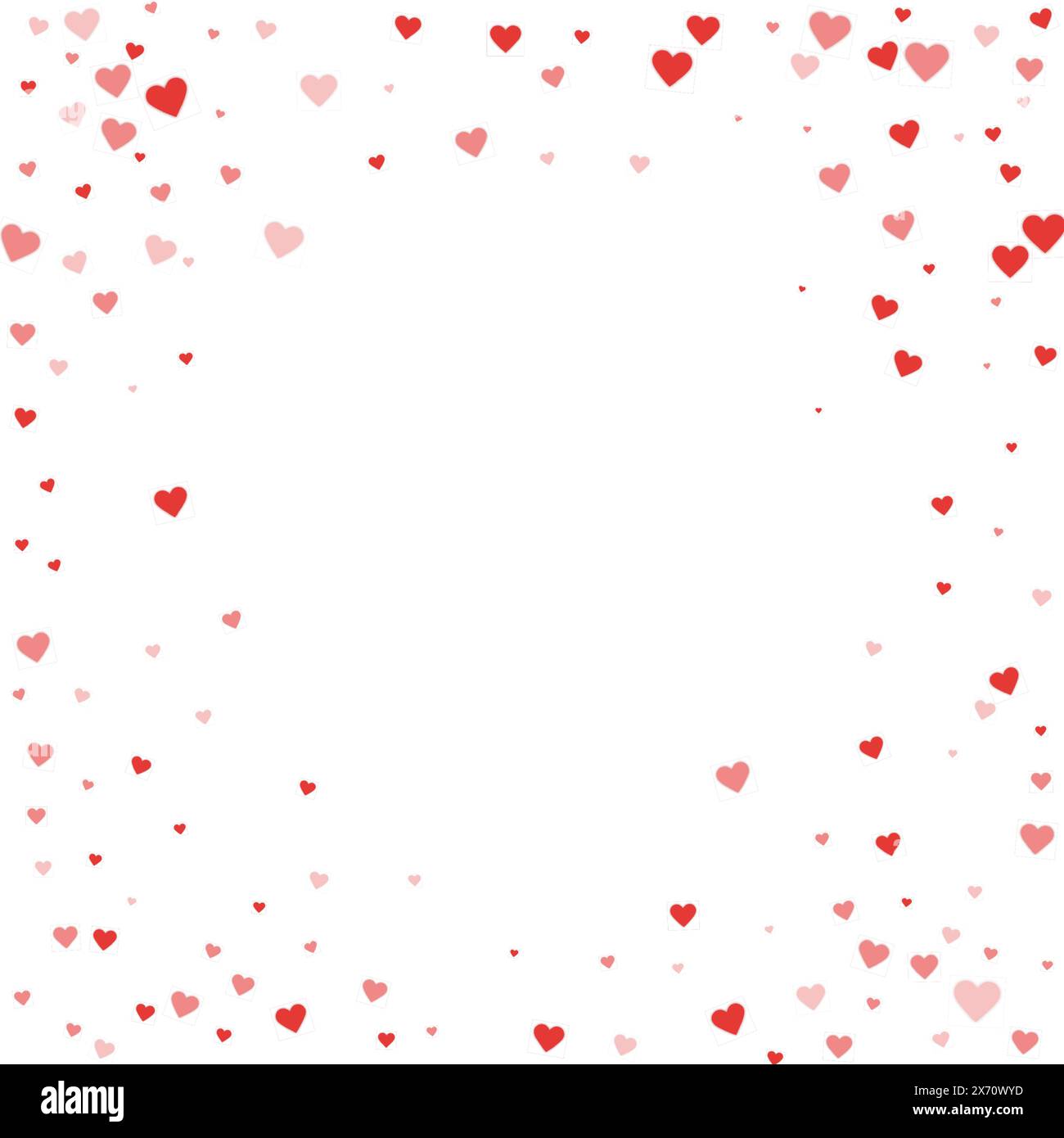 Parade festivity Stock Vector Images - Alamy